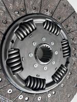 China A40025001703 Clutch Parts for sale