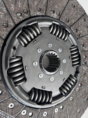China A40025001703 Clutch Parts for sale