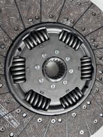 China A40025001703 Clutch Parts for sale