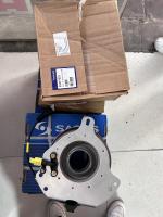 China 23417523 Volovo Release Bearing for sale