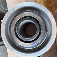 China 23417523 Volovo Release Bearing for sale