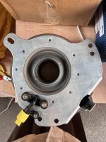 China 23417523 Volovo Release Bearing for sale