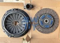 China High-Performance Truck Clutch Part 42541445 Original Design Long-Lasting Performance for sale