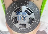 China Original clutch plate 23715461, replacement part number 23715461/24156890/85022359 for sale