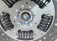 China Original clutch plate 23715461, replacement part number 23715461/24156890/85022359 for sale