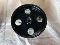 China A0034669301 Power Steering Pump for sale