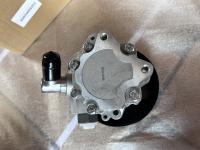 China A0034669301 Power Steering Pump for sale