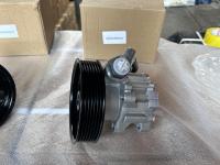 China A0034669301 Power Steering Pump for sale