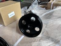 China A0034669301 Power Steering Pump for sale