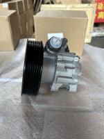 China A0034669301 Power Steering Pump for sale