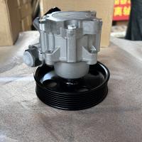 China A0034669301 Power Steering Pump for sale