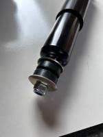 China 1340253 Shock Absorbers for sale