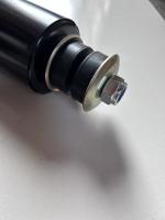 China 1340253 Shock Absorbers for sale