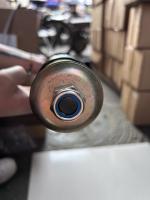 China 1340253 Shock Absorbers for sale
