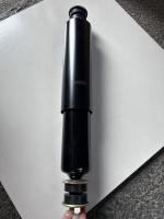 China 1340253 Shock Absorbers for sale