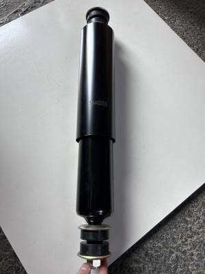 China 1340253 Shock Absorbers for sale