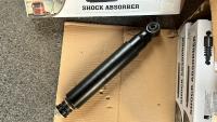 China 1370267 Shock Absorbers for sale