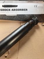 China 1370267 Shock Absorbers for sale