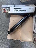 China 1370267 Shock Absorbers for sale