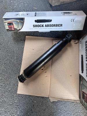 China 1370267 Shock Absorbers for sale