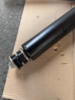 China 1370267 Shock Absorbers for sale