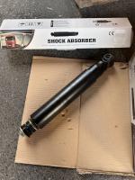 China 1370267 Shock Absorbers for sale