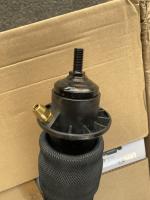 China 1424227CPL1 Shock Absorbers for sale