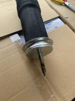 China 1424227CPL1 Shock Absorbers for sale