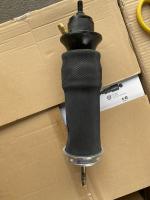 China 1424227CPL1 Shock Absorbers for sale