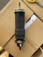 China 1424227CPL1 Shock Absorbers for sale