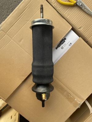 China 1424227CPL1 Shock Absorbers for sale