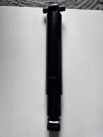 China 1427423 Shock Absorbers for sale