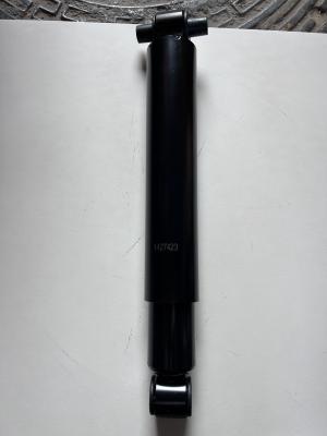 China 1427423 Shock Absorbers for sale