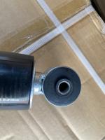 China 1908097 Shock Absorbers for sale