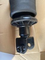 China 1908097 Shock Absorbers for sale