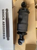 China 1908097 Shock Absorbers for sale