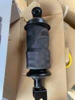 China 1908097 Shock Absorbers for sale