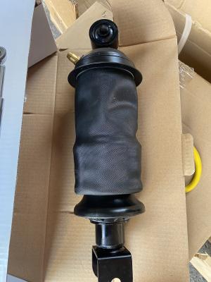China 1908097 Shock Absorbers for sale