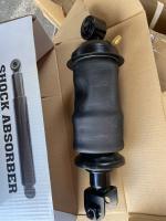 China 1908097 Shock Absorbers for sale