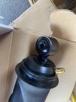 China 1908097 Shock Absorbers for sale