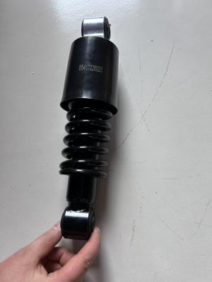 China 85417226025 Shock Absrbers for sale