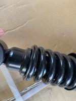 China 85417226028 Shock Absorbers for sale