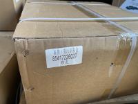 China 85417226028 Shock Absorbers for sale