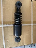 China 85417226028 Shock Absorbers for sale