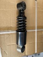 China 85417226028 Shock Absorbers for sale