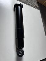 China 85437016021 Shock Absorbers for sale
