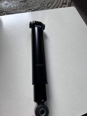 China 85437016021 Shock Absorbers for sale