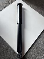 China 85437016021 Shock Absorbers for sale