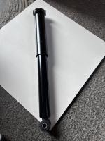 China 85437016021 Shock Absorbers for sale