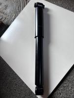 China 85437016022 Shock Absorbers for sale